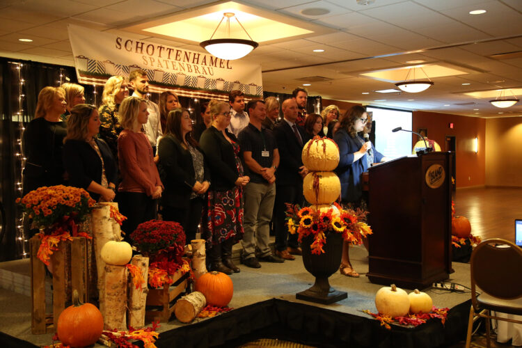 Delta Force Graduation | News, Sports, Jobs - Daily Press